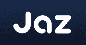 Backbone | Accounting made efficient