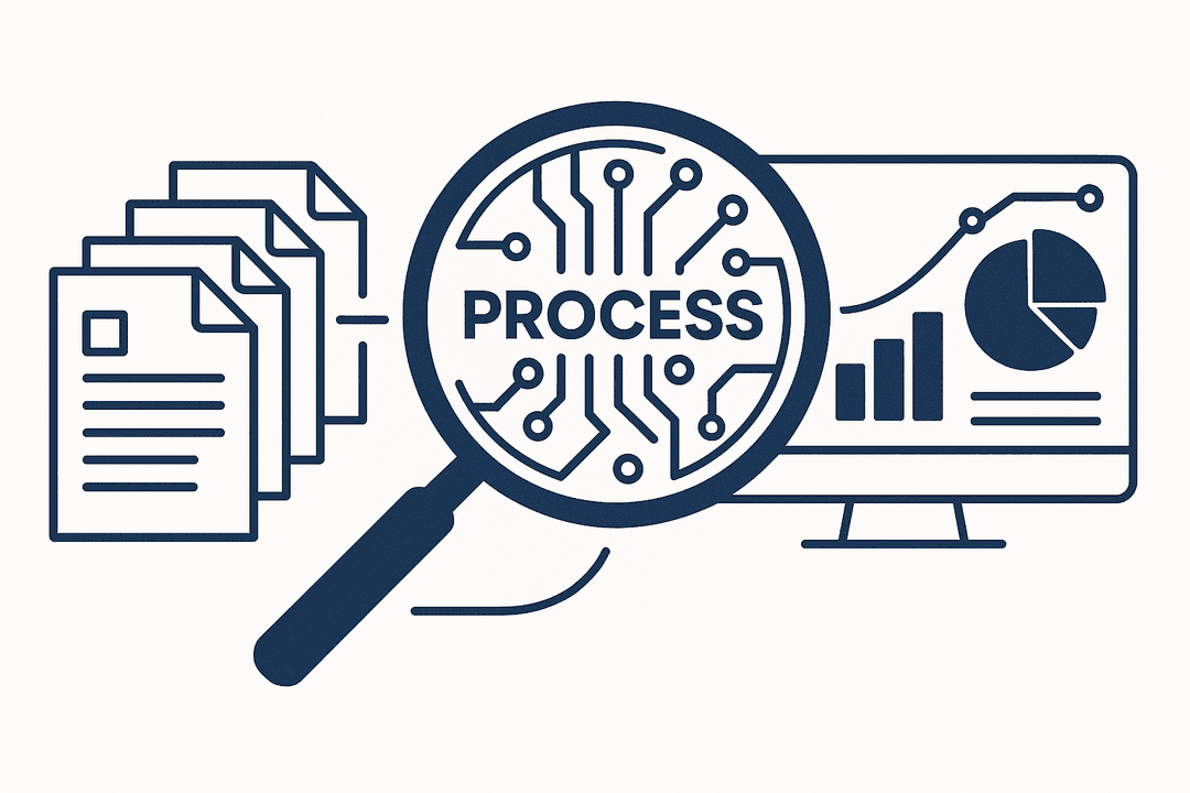 Backbone | Accounting made efficient