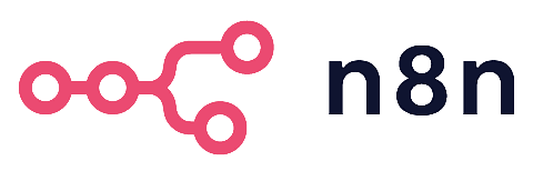 Backbone | Accounting made efficient